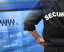 Data Center Services